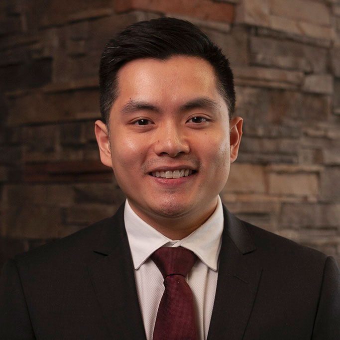 Dentist St Paul MN | Family, Cosmetic, & Restorative Dentistry