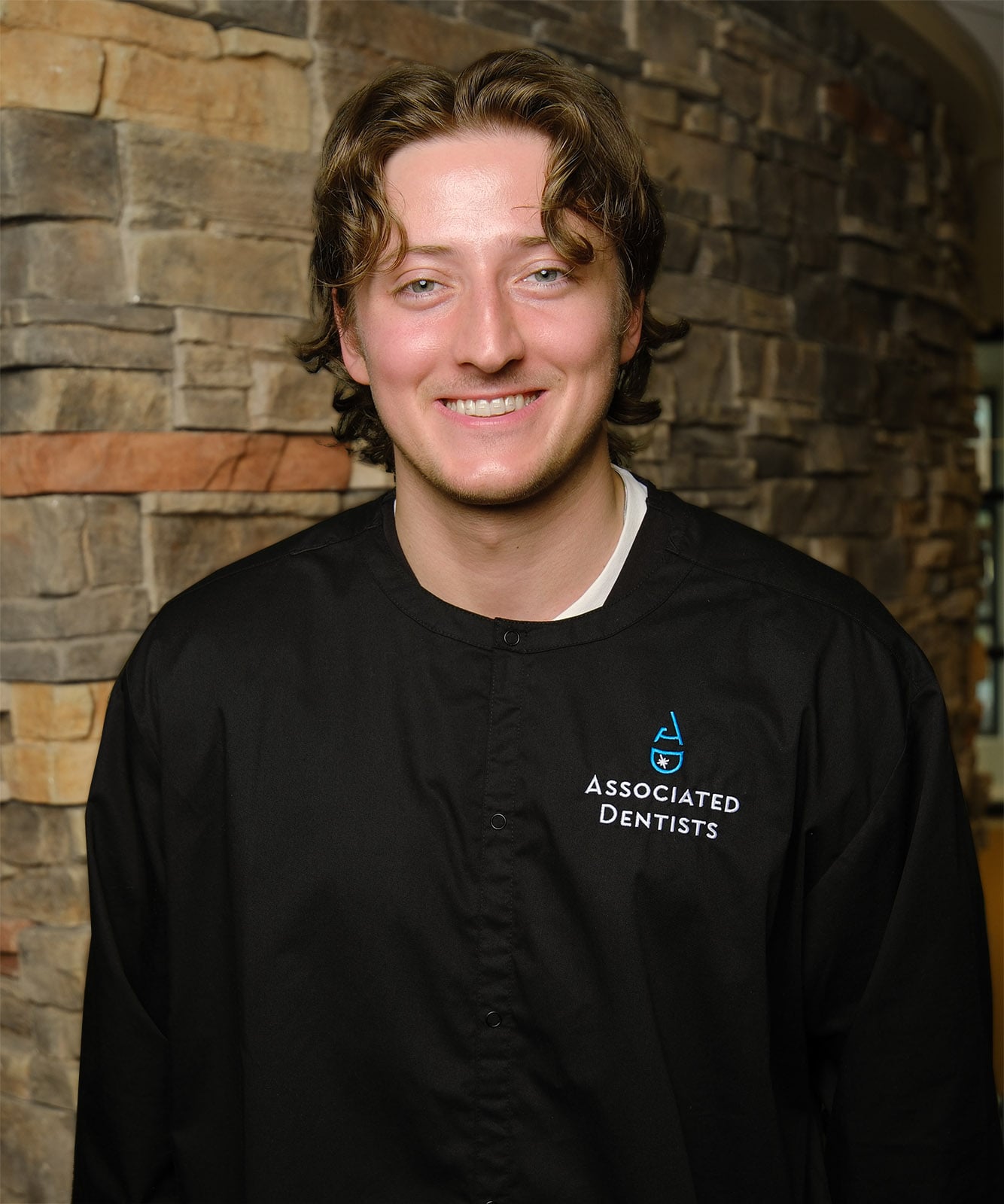 Dentist St. Paul MN | Dental Assistant Team