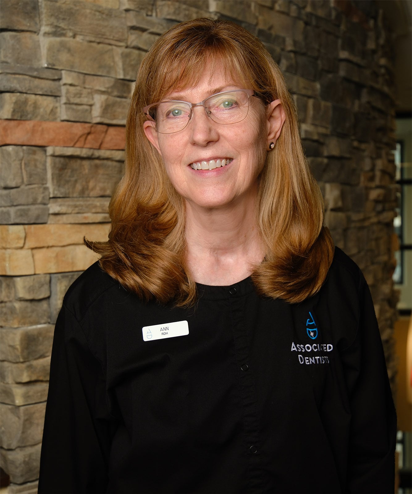 Dentist St. Paul MN | Dental Hygienist Team