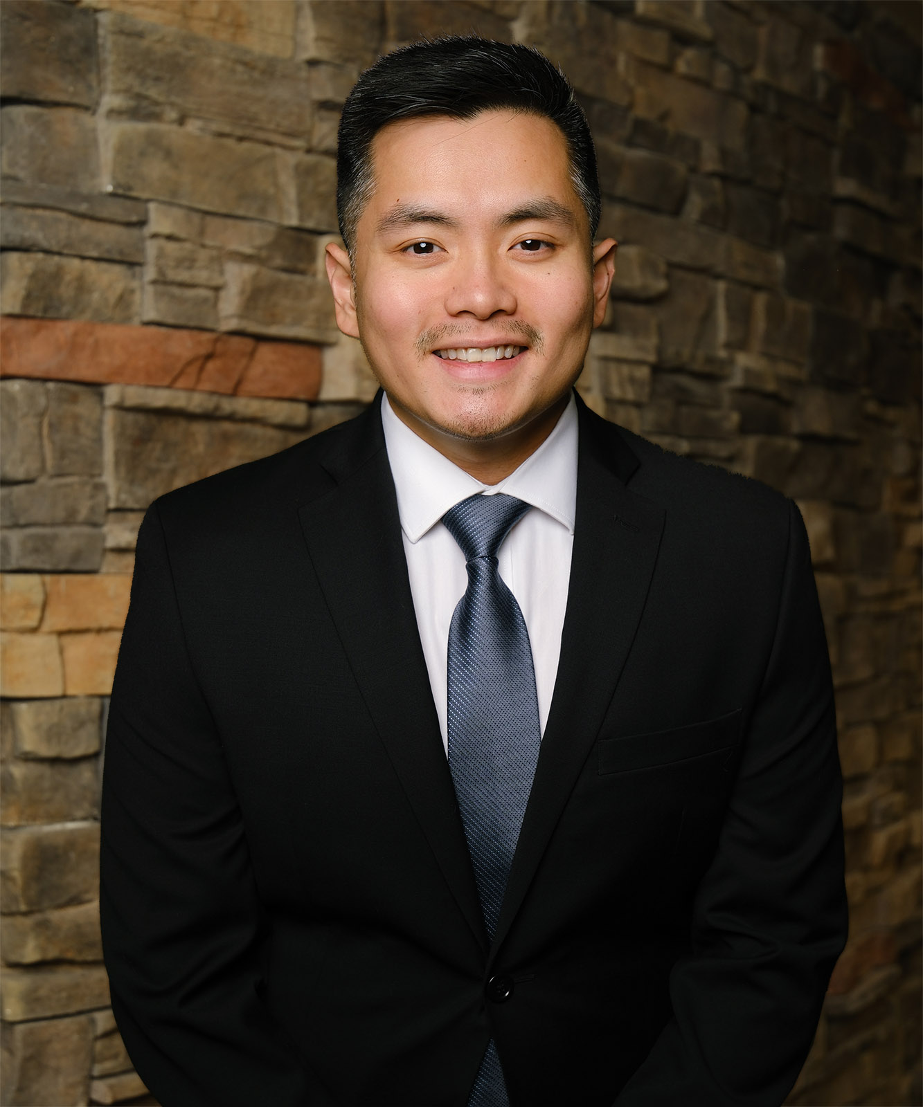 Jason Yick | Dentist St. Paul MN, Preventative Dentist St. Paul