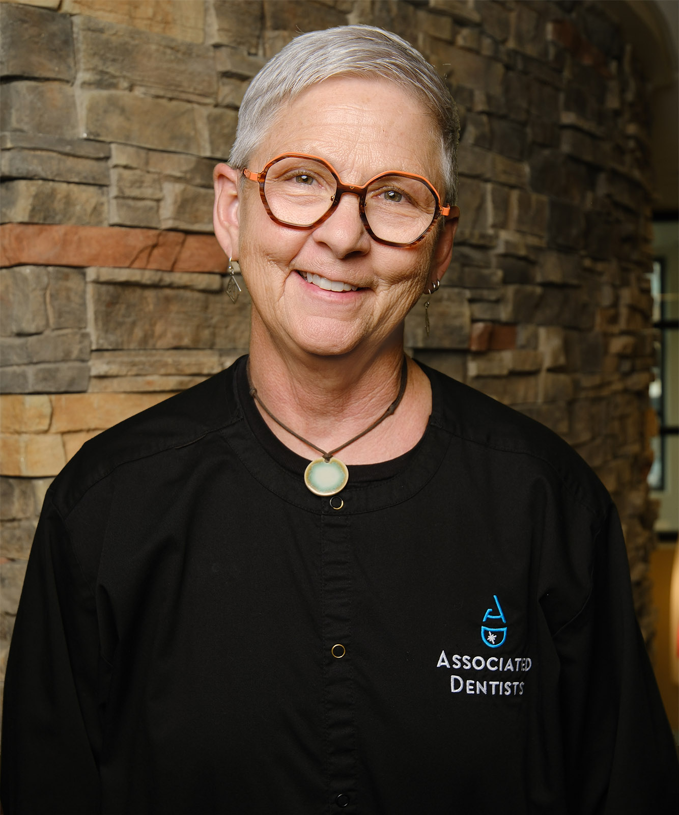 Dentist St. Paul MN | Dental Hygienist Team