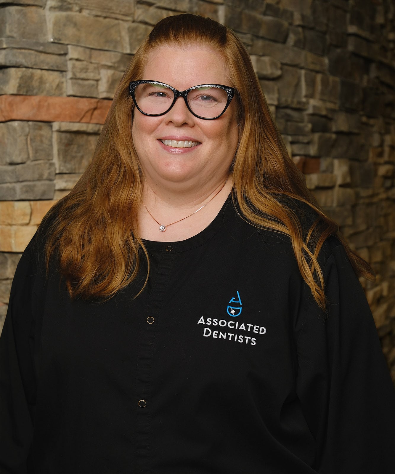 Dentist St. Paul MN | Dental Hygienist Team